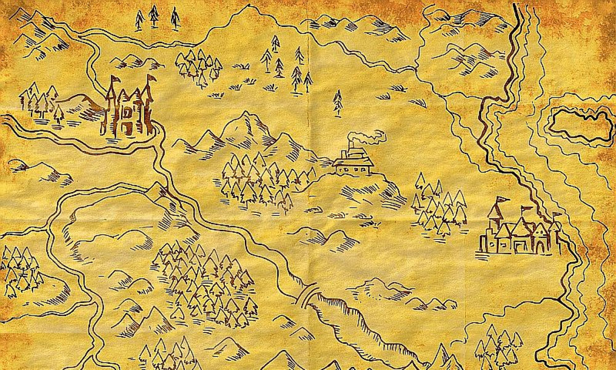 My Lands 